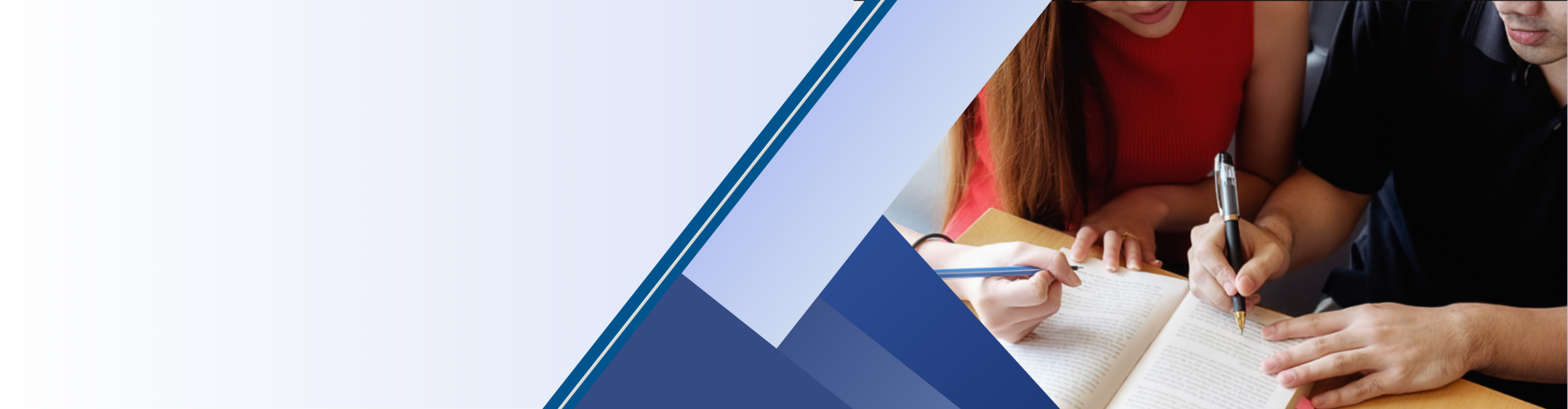 ES 2025 Perceived health, psychological distress and quality of life in ...